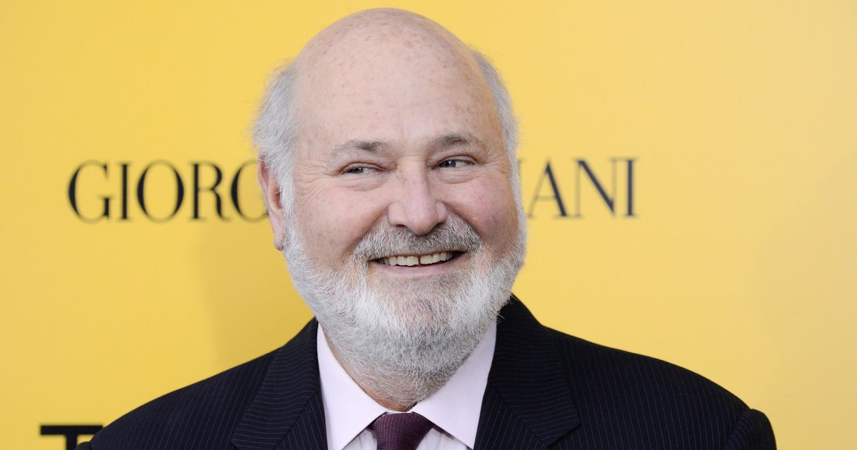 Order and Avoid: Rob Reiner Movies Quiz - By Doctor_Arzt