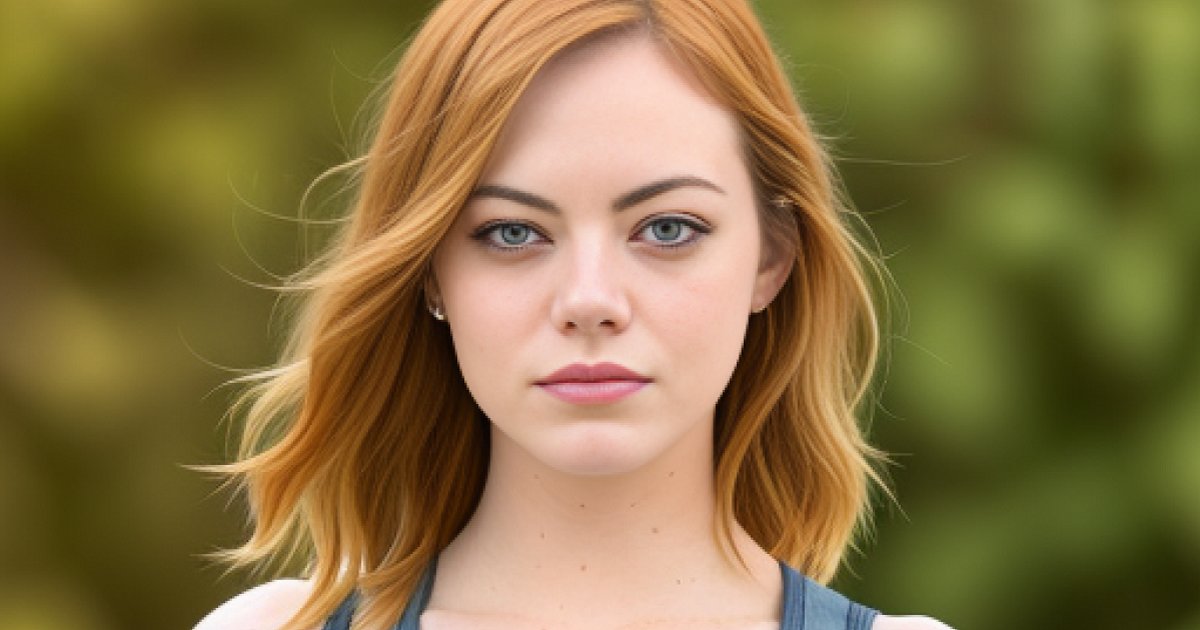 10 Emma Stone Movies by Co-Stars Quiz - By MSUKent