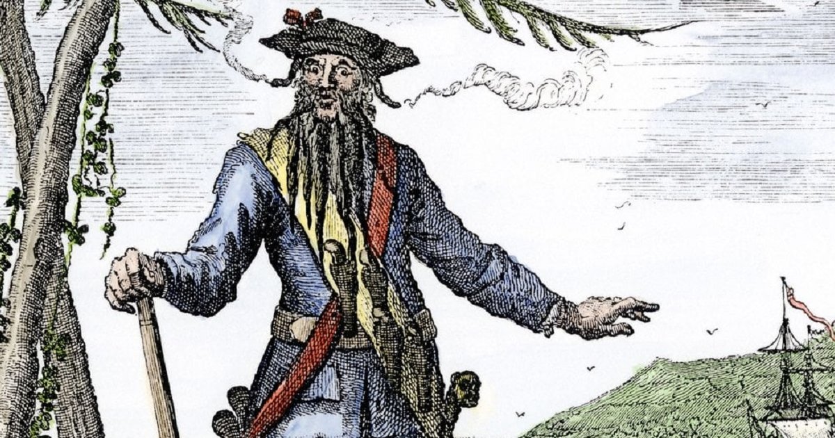 B-Words in History: Each Subcategory Quiz - By jimbaz
