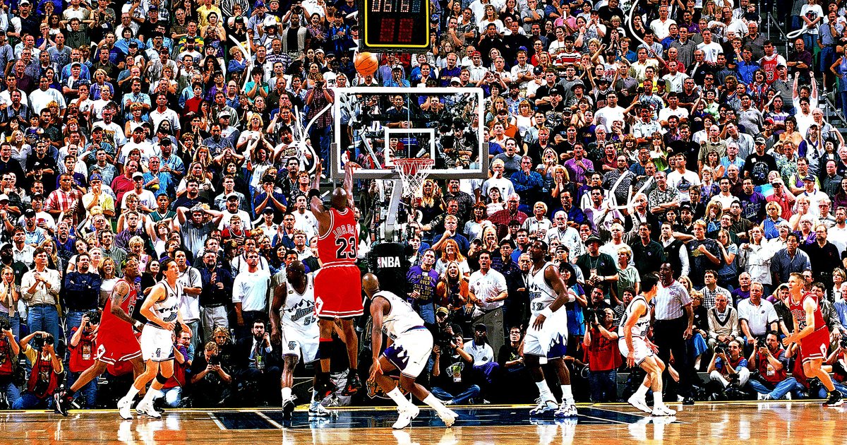 Culture in America - The 1990s Quiz - By Berrigan