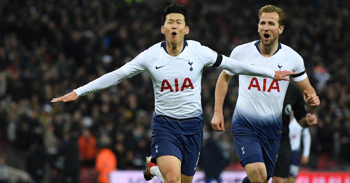 Top 5 Spurs Goals and Assists (Since 2000) Quiz - By haseebabbasi789