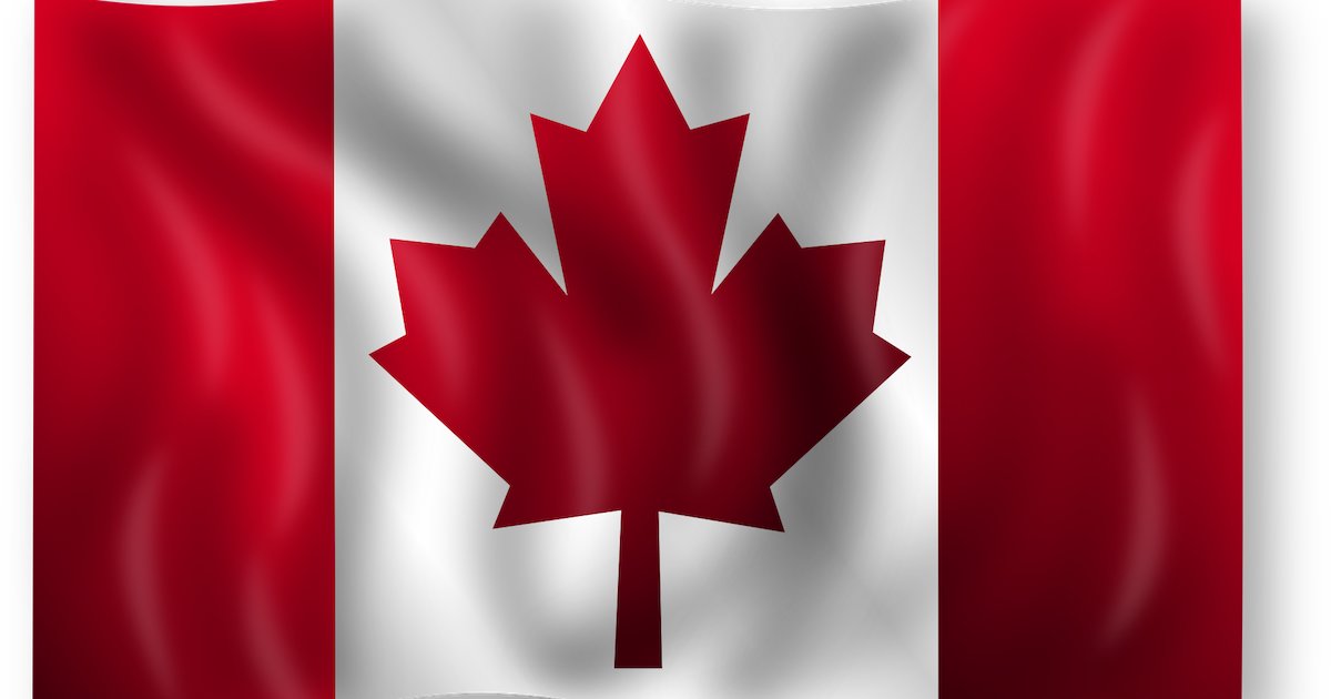 Canada Urban Rural Divide Quiz - By Wigbold