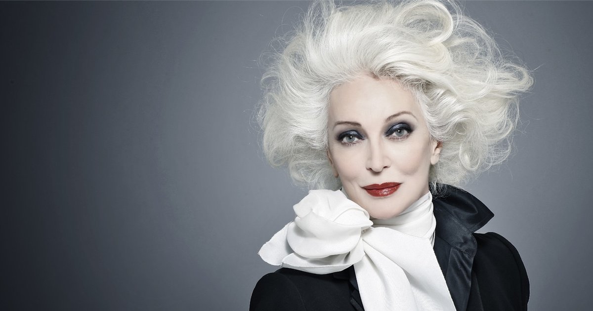Famous People Born On June 3rd Quiz - By mucciniale