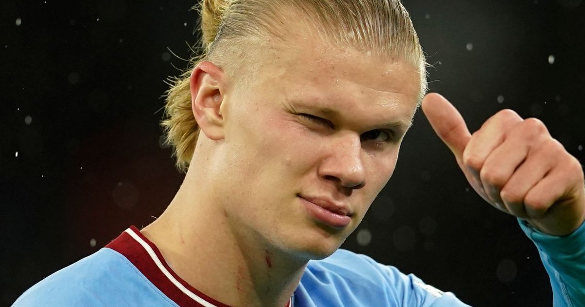 English Premier League Standings 2022 23 In Order Quiz By Escavino45 english-premier-league-standings-2022-23-in-order-quiz-by-escavino45