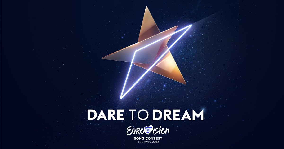 Eurovision 2019 Quiz - By Pandarth_Omega