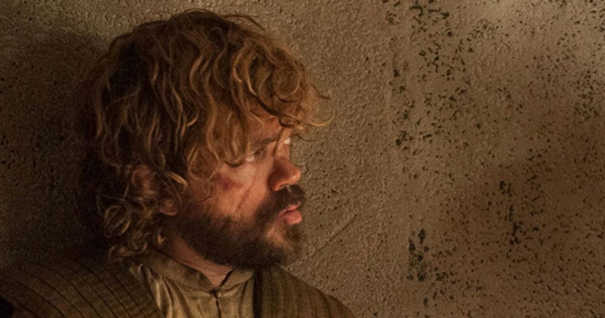Character Appearances and Mentions in Tyrion VII (ADWD) Quiz - By ...