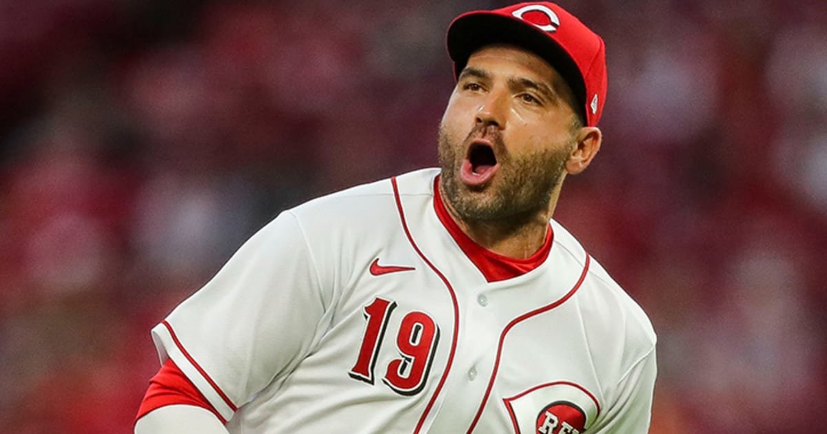 MLB Advanced Stats Leaders (2010-2020) Quiz - By rynobeast00