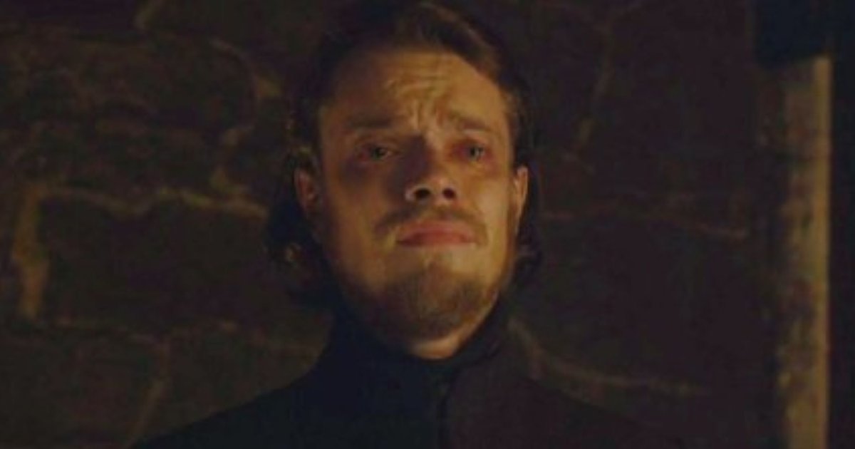 Characters in The Prince of Winterfell (ADWD) Quiz - By VictarionGreyjoy