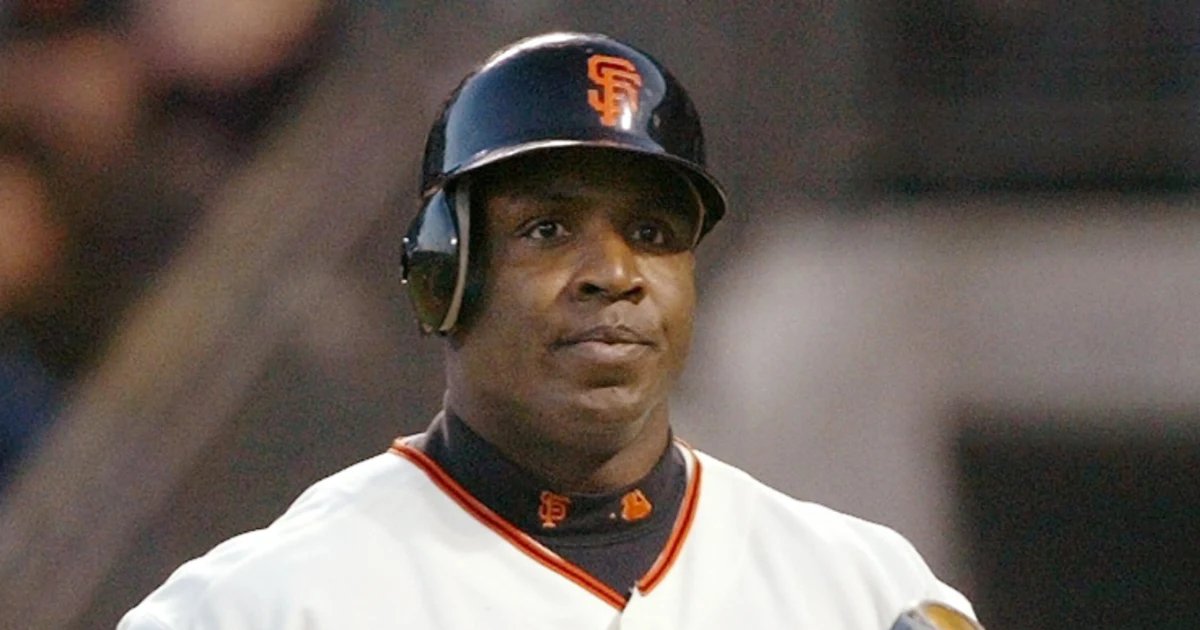 MLB 500 Home Run Club Quiz - By escavino45