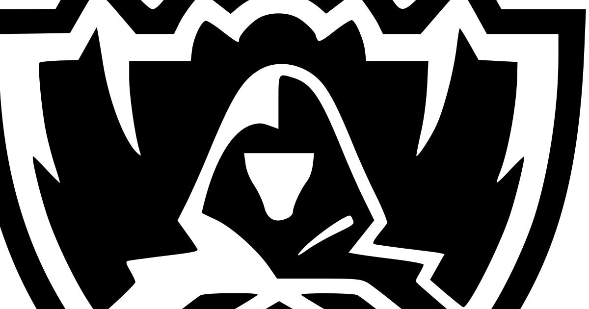 League of Legends Worlds Top 20 Kill Leaders Quiz - By ibovortex