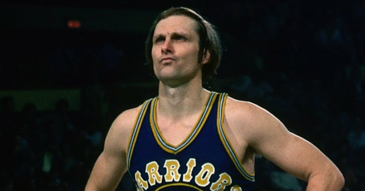 Random NBA Players Slideshow Quiz - By robinseggblue