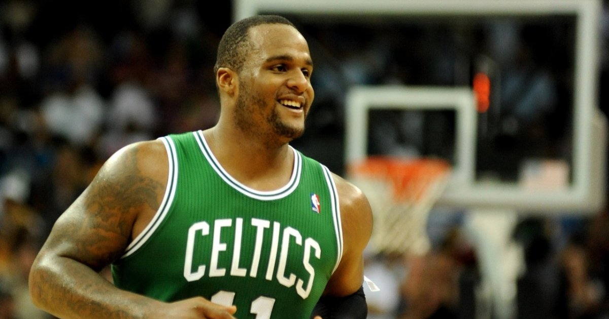 Random NBA Players Slideshow II Quiz - By robinseggblue