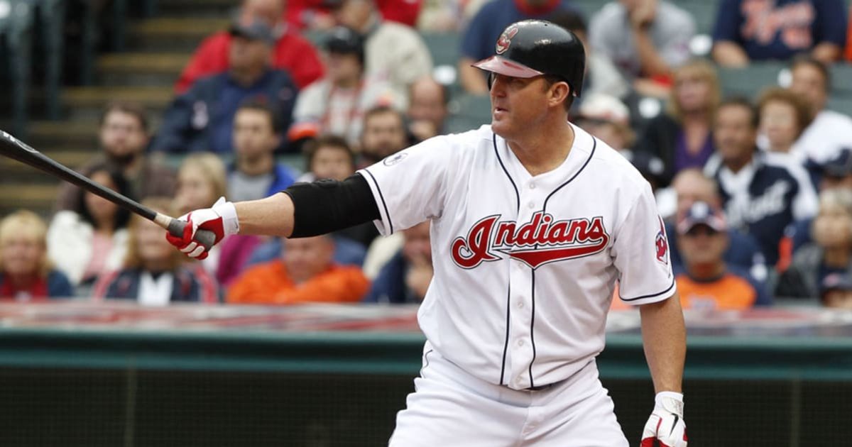 MLB Splits Leaderboard (2000- 2010) Quiz - By rynobeast00