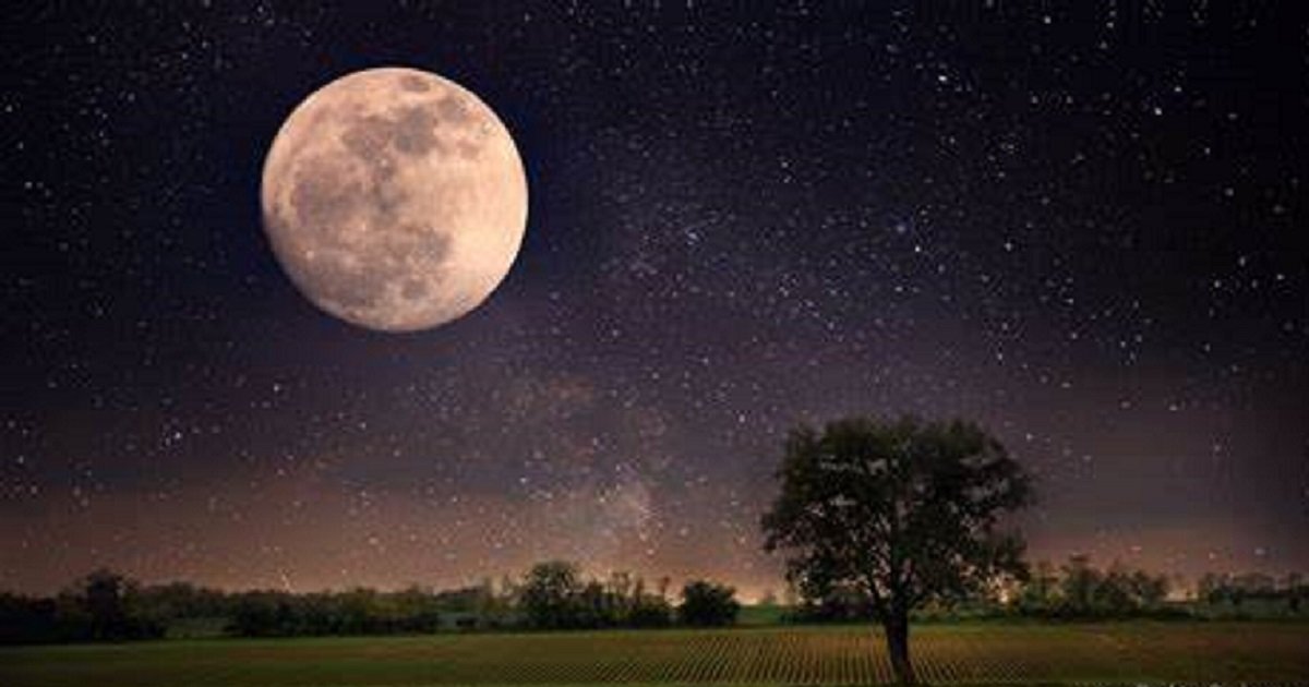 Night/ Nite Words Quiz - By harleydog