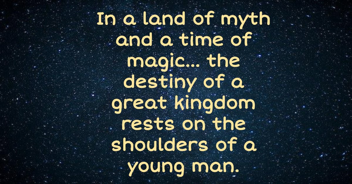 Merlin Season 1 Episode Click Quiz - By mikaadleyloomis