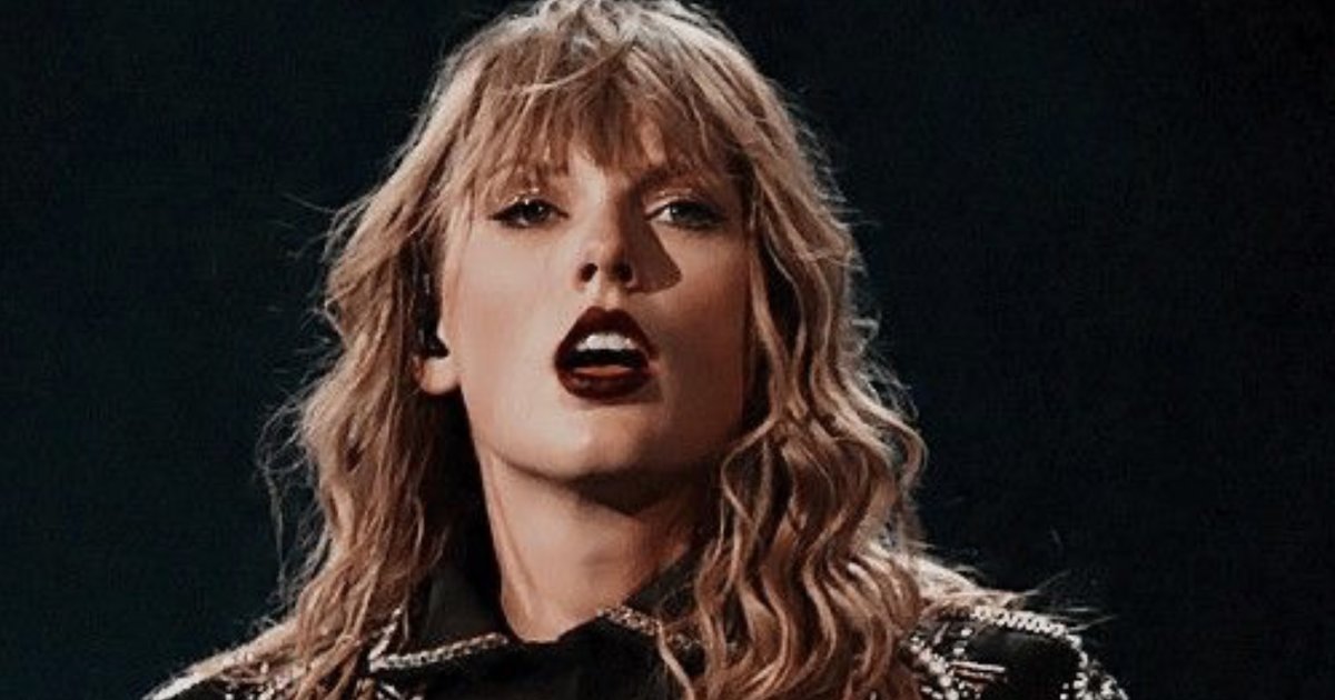 Guess the Taylor Swift song by random lyrics (2023) Quiz - By aklargaard