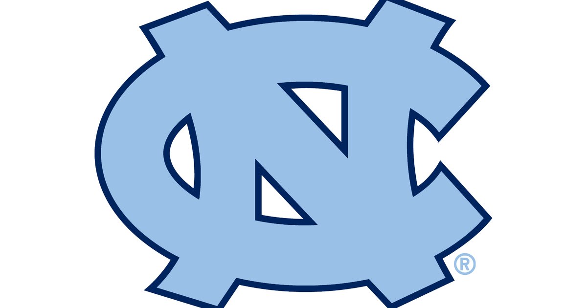 UNC Top 10 Scorers Quiz - By IsaacTheKID23