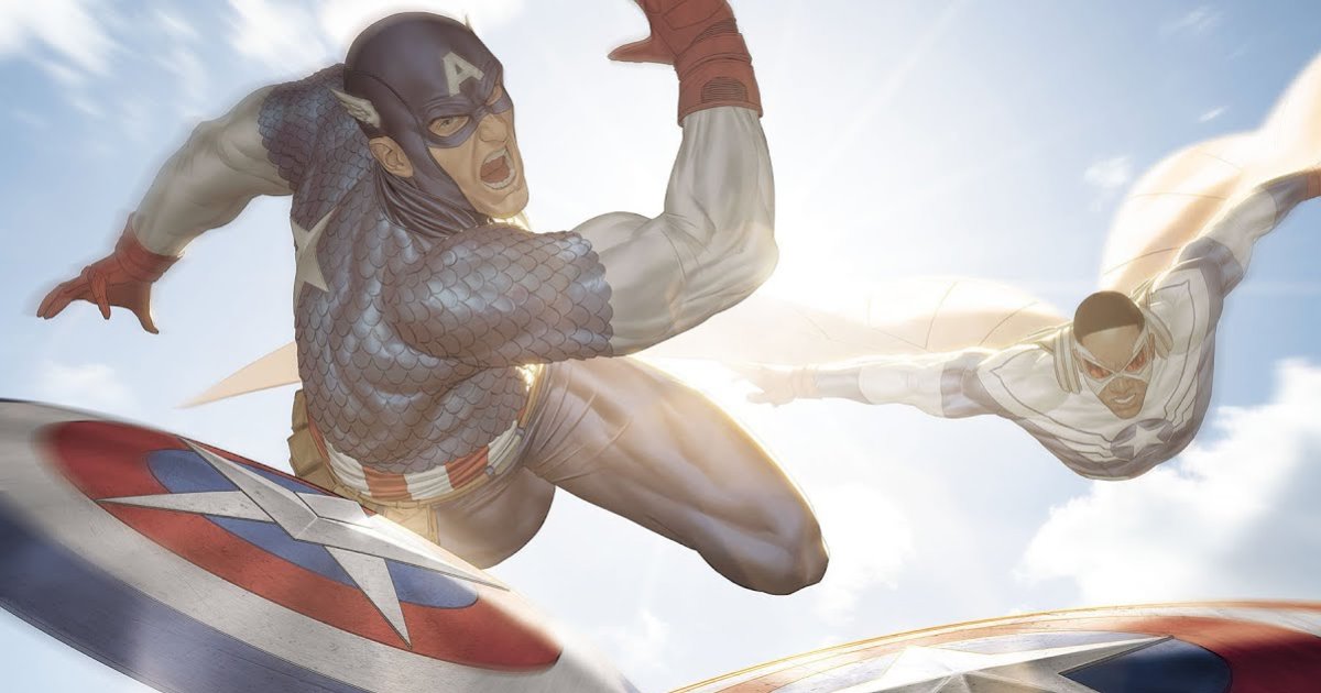 'C' Comic Click Quiz