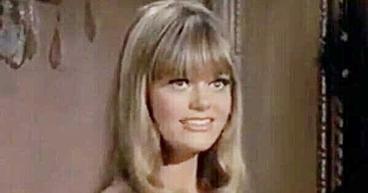 Nina Wayne Picture Click Quiz - By notsofasto