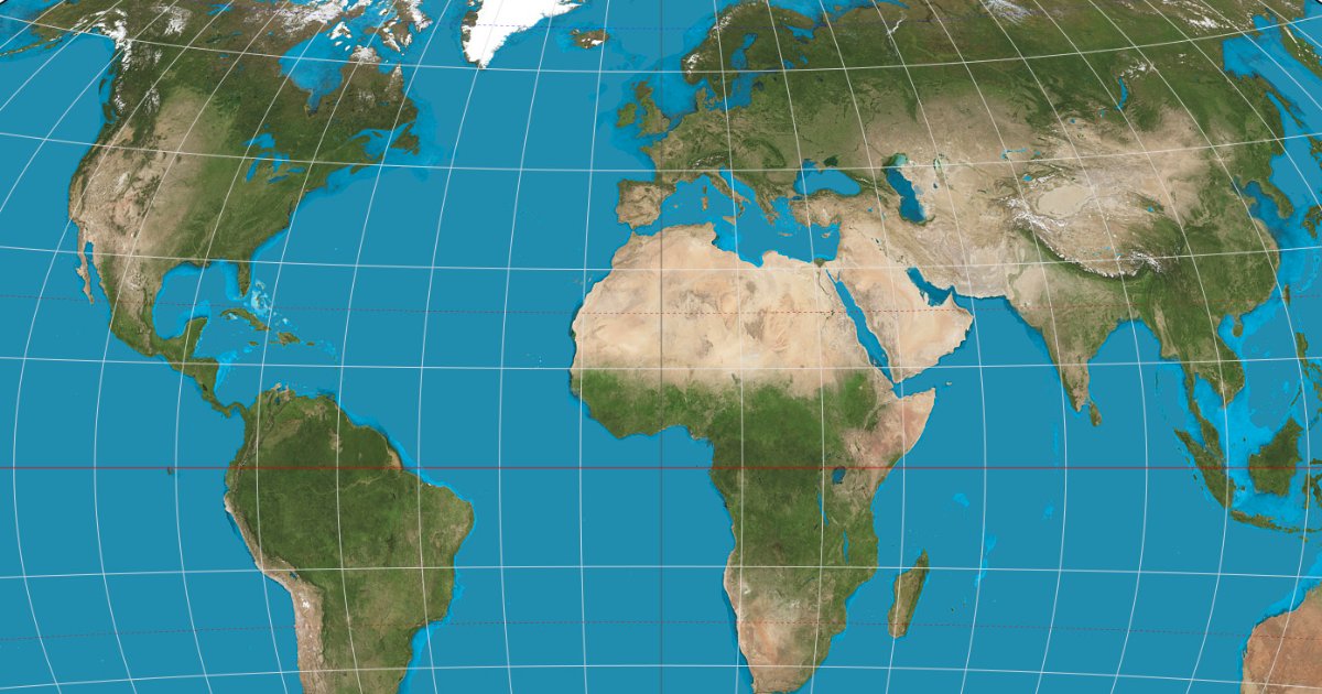 Formula One Countries of Grand Prix Winners (2023) Quiz - By F1Goat