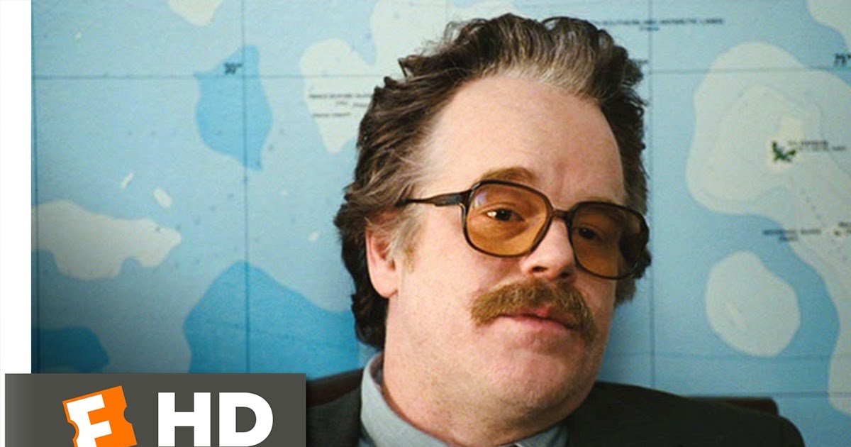 Quotes From War Movies-Pictures Quiz - By DrCbus