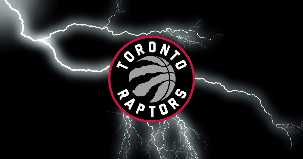 2010s Top Scorers: Toronto Raptors Quiz - By Sporcl4624