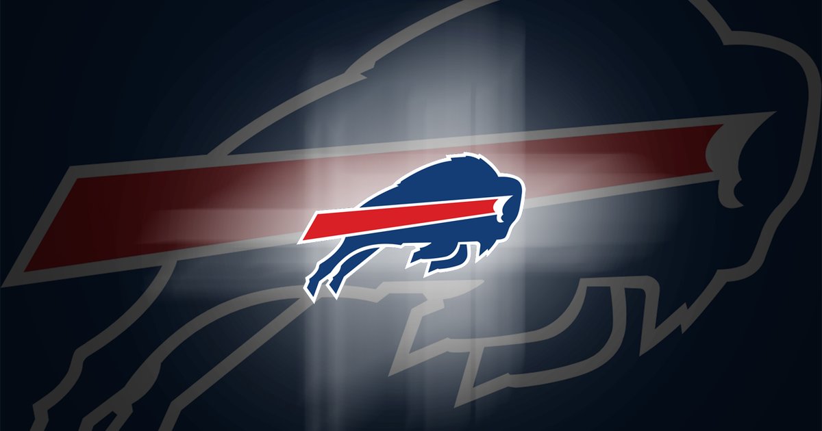 Buffalo Bills Rushing Leaders by Season Quiz - By nickandress