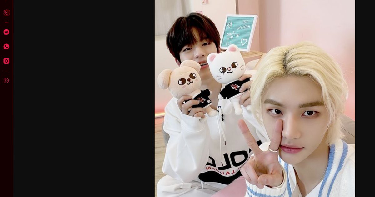 stray kids - 3 word song titles match up ⭑ Quiz - By saraJIN