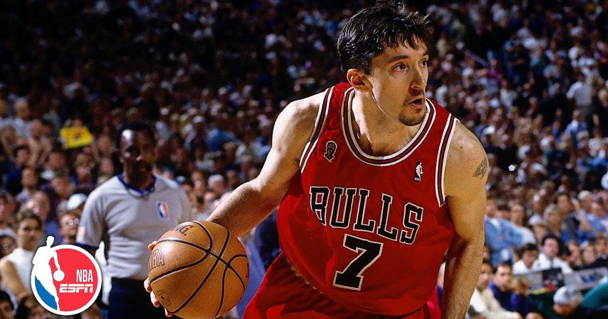 'K' NBA Surnames by First 3 Letters Quiz - By mucciniale