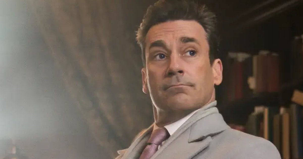 Actors in a Comedy & Drama Series III Quiz