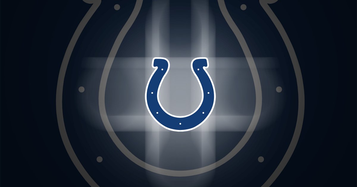 Indianapolis Colts Rushing Leaders by Season Quiz - By nickandress