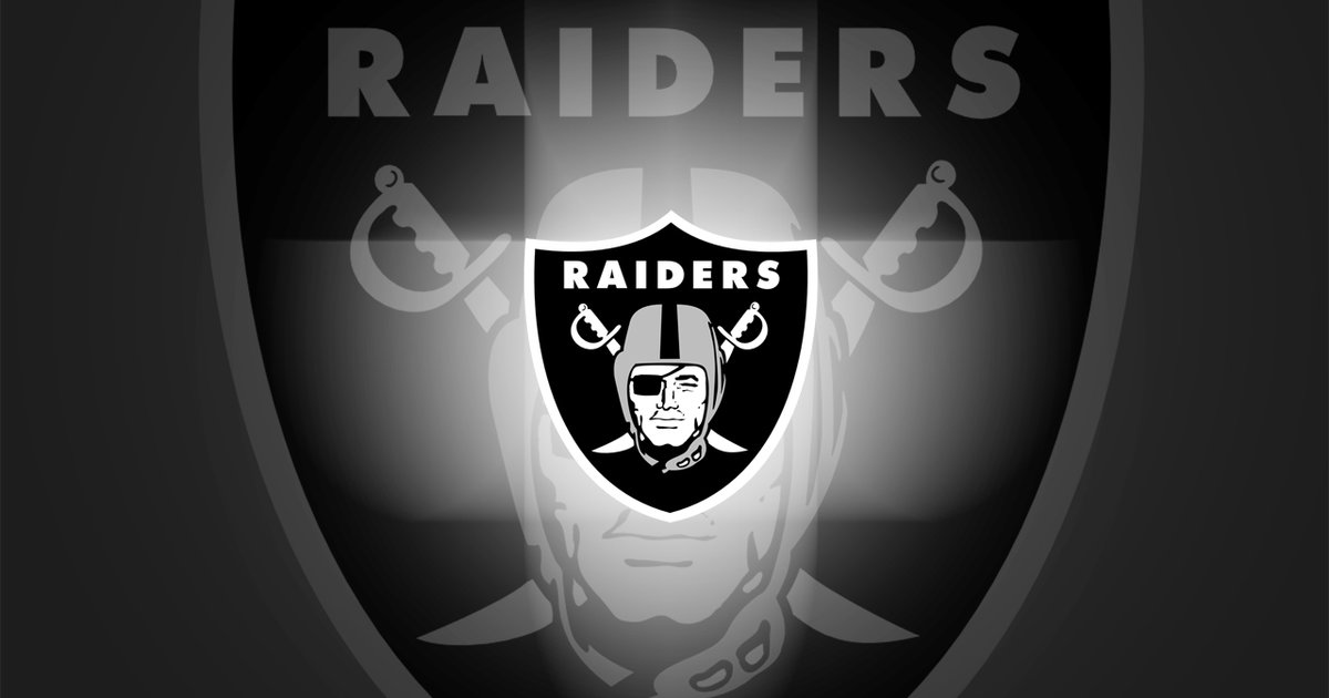 Las Vegas Raiders Rushing Leaders by Season Quiz - By nickandress