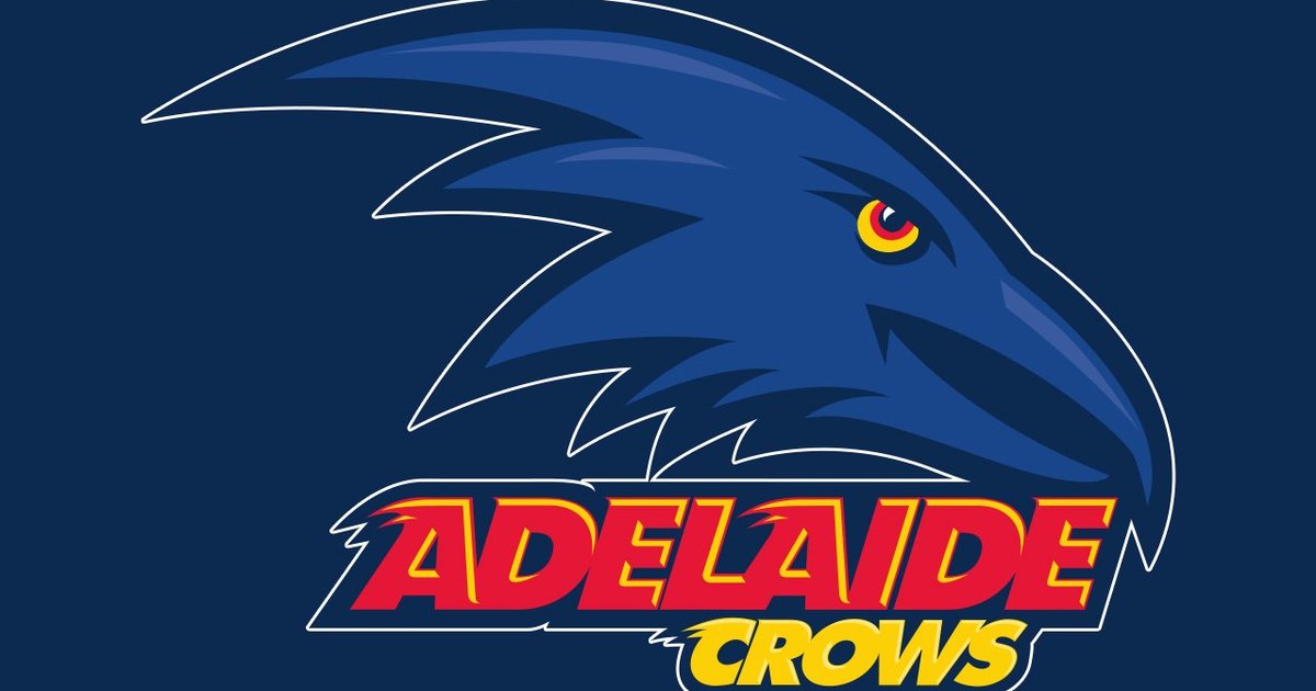 Adelaide Crows Theme song Quiz - By AFLsupporter