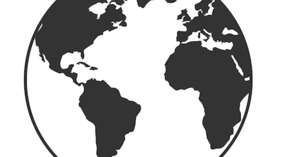 Facts about the First Alphabetical Countries Quiz - By Nacho_