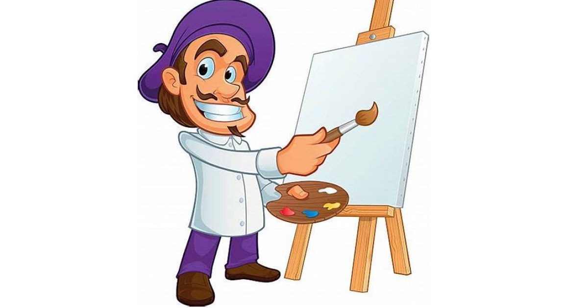 What Am I? (Art and Culture) Quiz - By lourichardson8