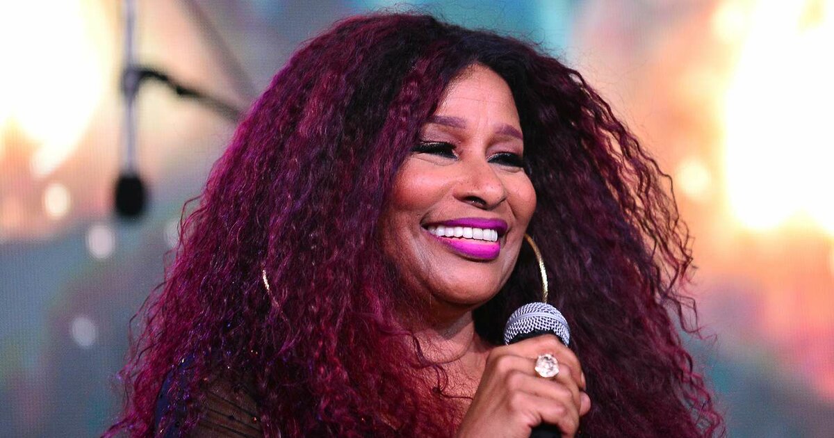 Three Songs, One Singer V Quiz