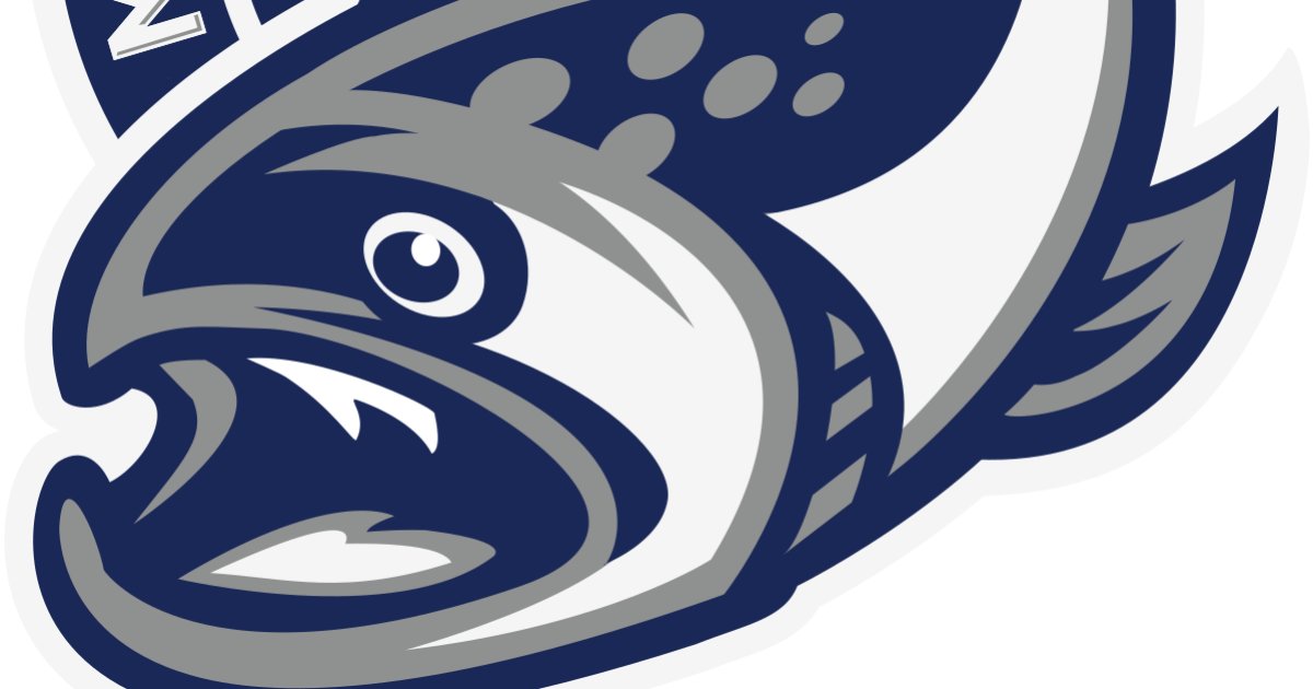 Mississauga Steelheads Goalies In The NHL Quiz - By thomaspace98