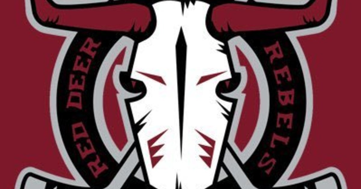 Red Deer Rebels Top 10 Highest NHL Draft Picks Quiz - By Jen_Matt