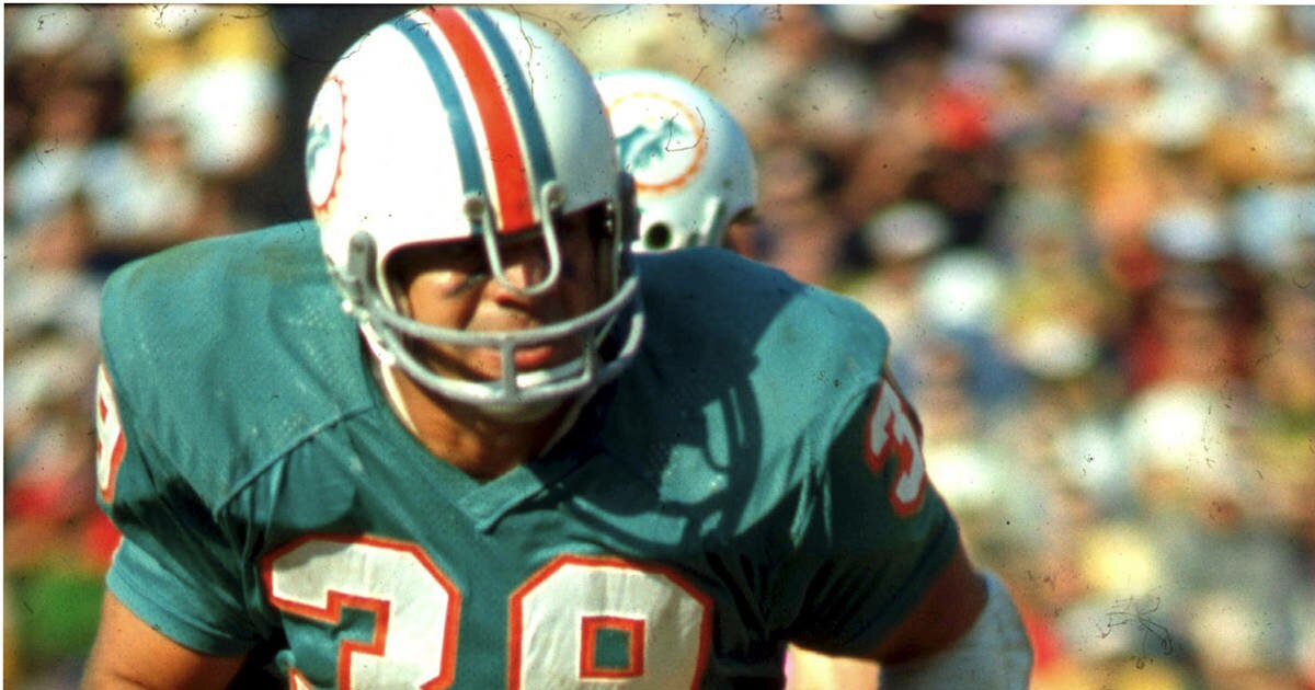 Starting Lineups Super Bowls VI-X Quiz - By pabramoff