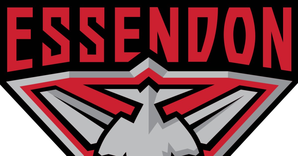 Essendon bombers theme song Quiz - By AFLsupporter