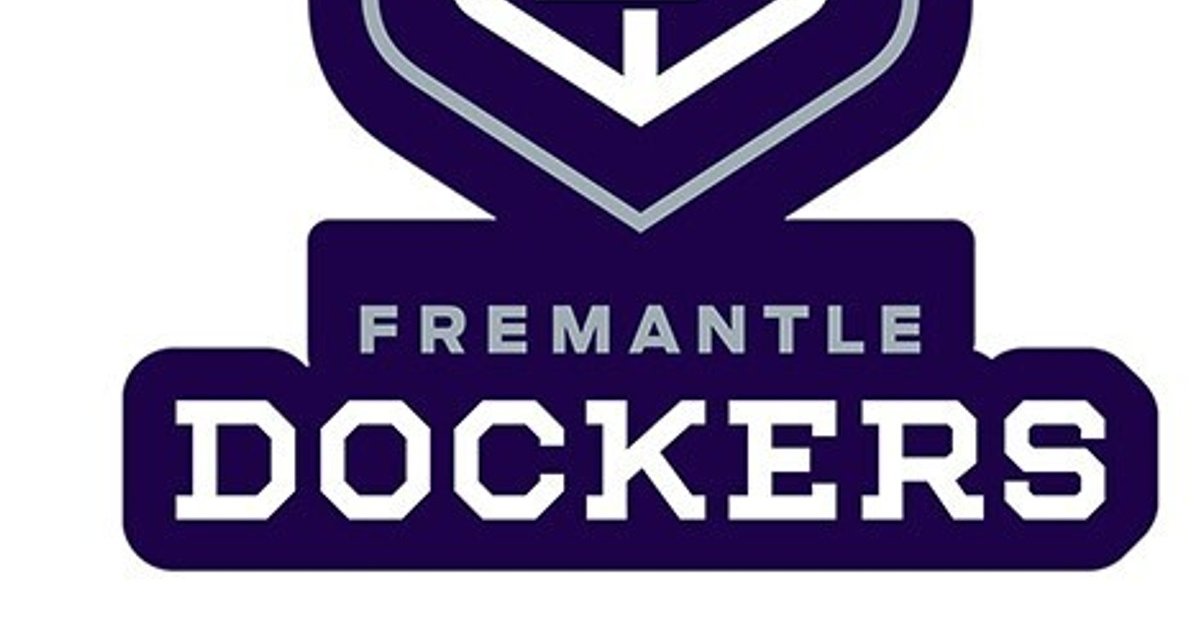 Fremantle dockers theme song Quiz - By AFLsupporter