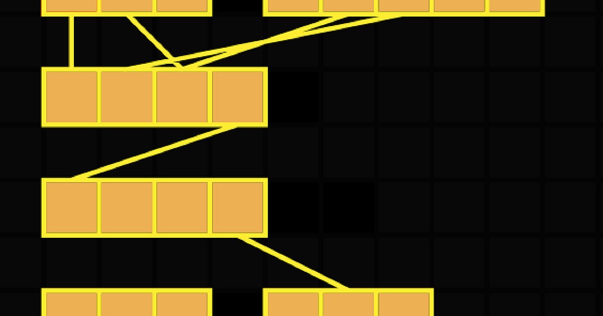 Clueless Letter Lines: Bob's Burgers Quiz - By cassie_ann