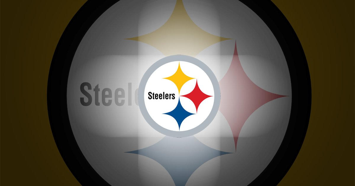 Pittsburgh Steelers Rushing Leaders by Season Quiz - By nickandress