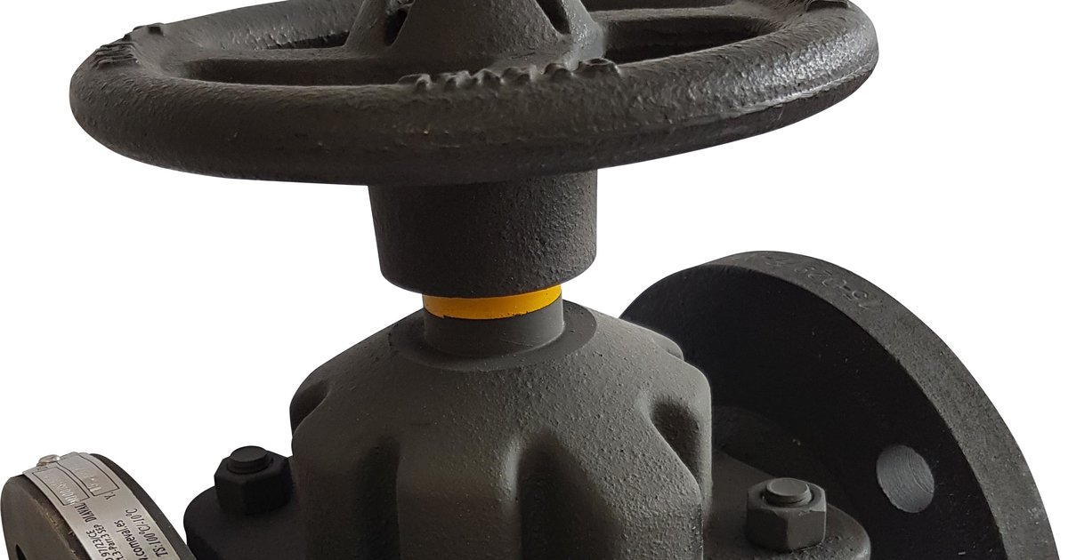 Valve Design Features - Matching Quiz - By mchlptrbn