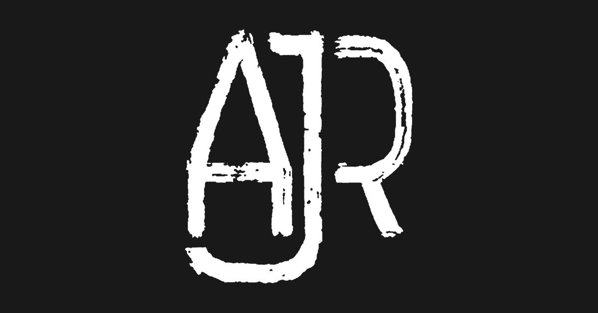 AJR Discography Quiz - By IceWarrior66