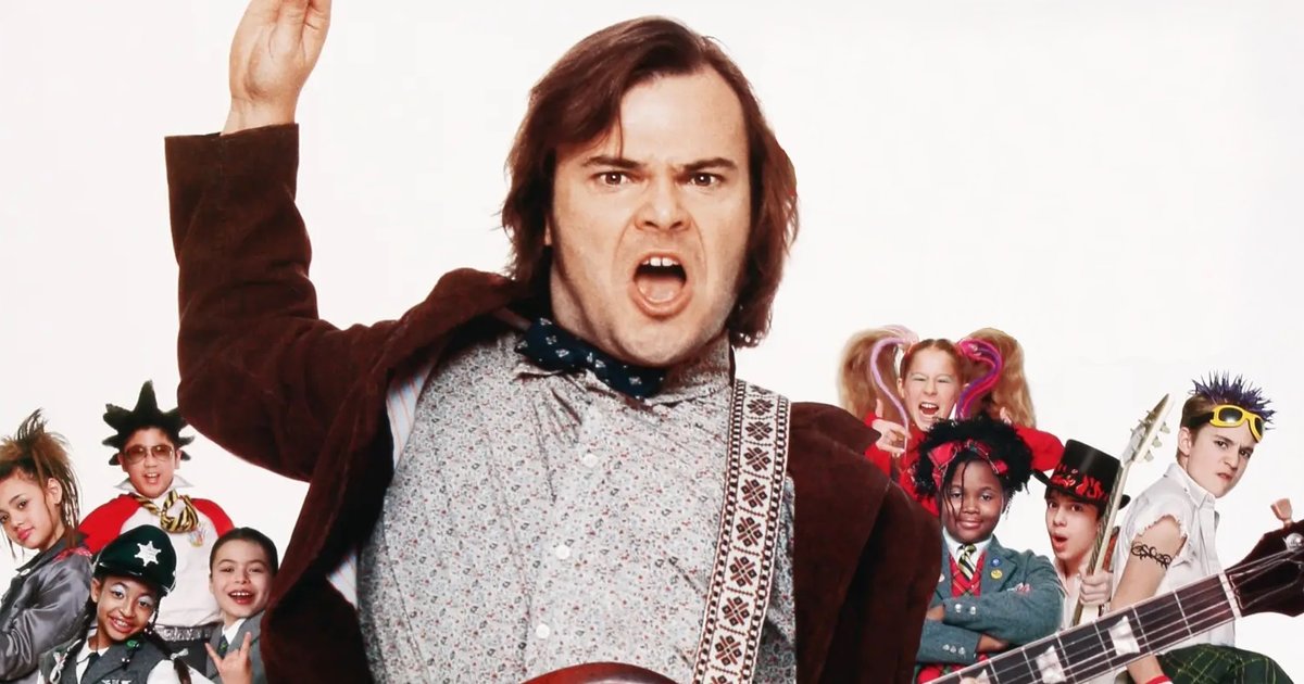 The Ultimate Movie Posters Quiz - By matticitt