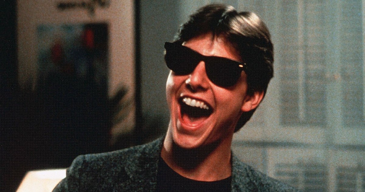 Movies Exploiting Debauchery Quiz - By jimbaz