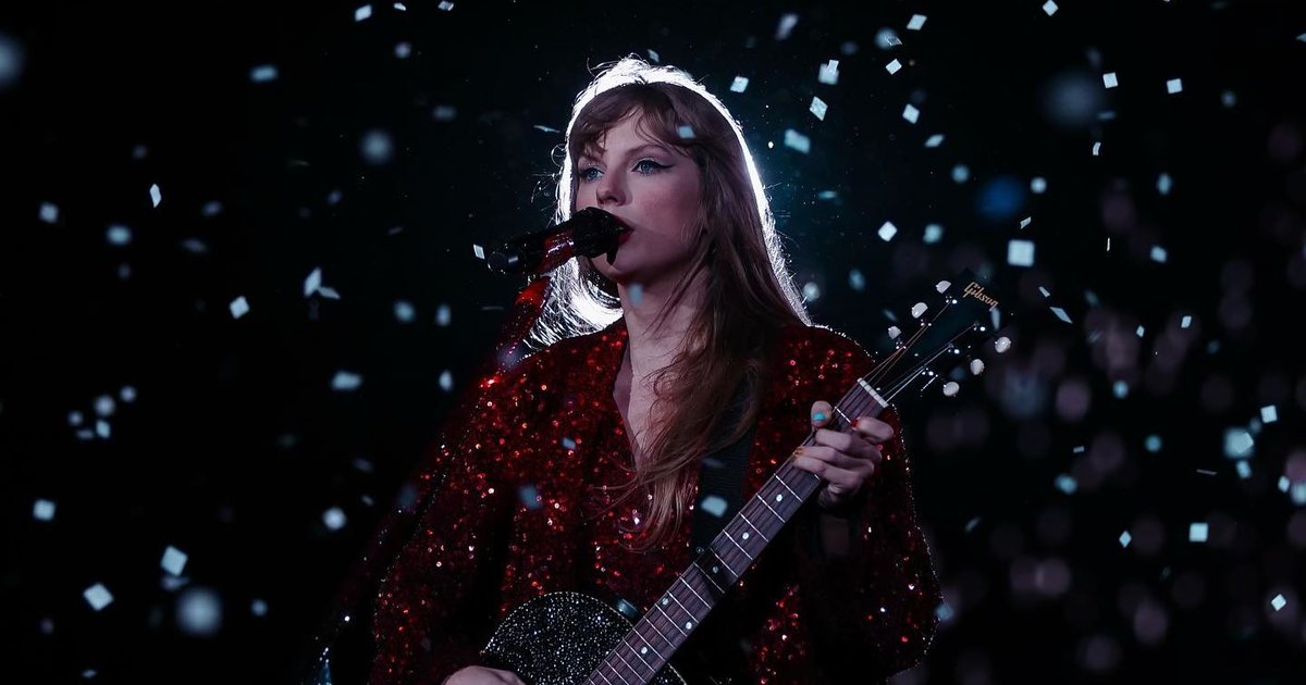 Taylor Swift or Shakespeare? Quiz - By pratersternu1