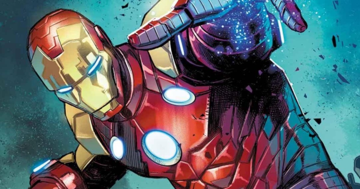 'I' Comic Click Quiz - By Jovahkiin