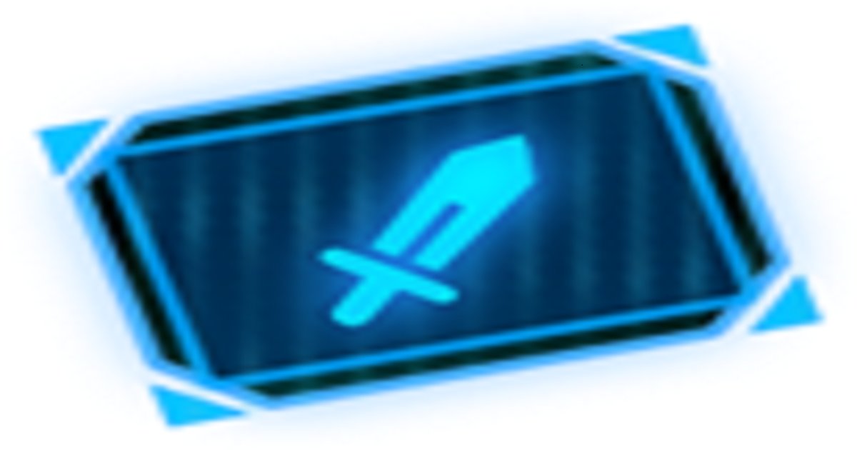 Legend of Zelda - Hyrule Compendium: Equipment BotW Ver Quiz - By ...